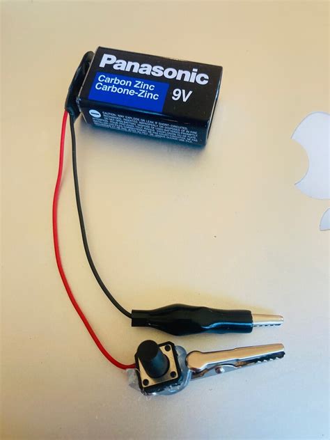 Good Oscilloscope Projects For Beginners Skills Test Tdr Page 5 General Guidance