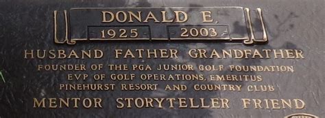 Donald Edward “padge” Padgett 1925 2003 Memorial Find A Grave