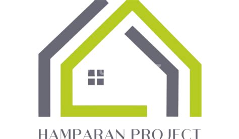 Jual Beli Tanah Tanpa Perantara Di Labang Bangkalan Harga 2025