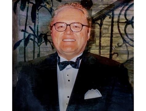 Daniel Rottier Obituary 1951 2025 Madison Wi