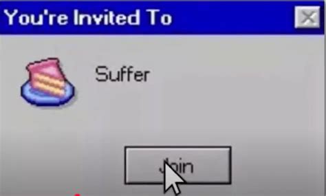 Game Jolt Share Your Creations