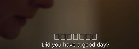 解决 Docker 安装 Jellyfin 封面图和部分中文字幕变方块 川叶 不舍昼夜