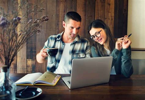 Razones Por Las Que Mi Ex Quiere Ser Mi Amigo Patrice Lafforgue