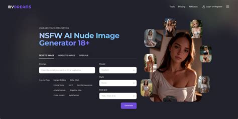 AI Sex Chat AI Sexting NSFW AI SEX CHAT BOTS