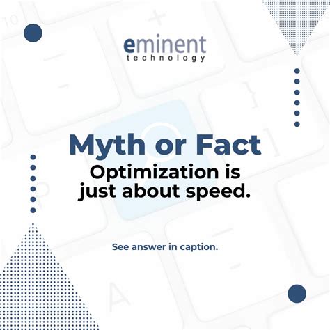 Eminent Technology On Linkedin Codingfacts Techmyths Eminenttechnology Softwareengineers…