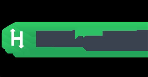 10 Hackerrank Alternatives Choose The Ideal Coding Platform Rocket Files It And Technology Blog