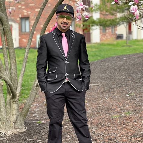 Gabriel Santiago Email Address And Phone Number Robert Wood Johnson Barnabas Health Rtls Contact