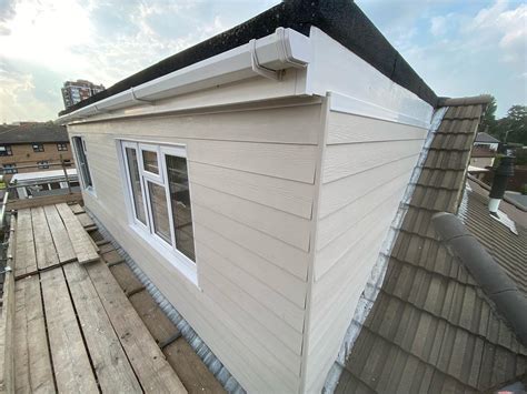 Dorma Brightened Up 1st Class Cladding And Building Ltd