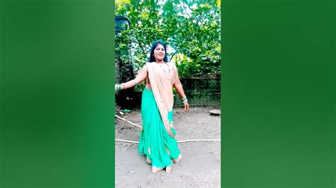 Desal Gadiya Youtube