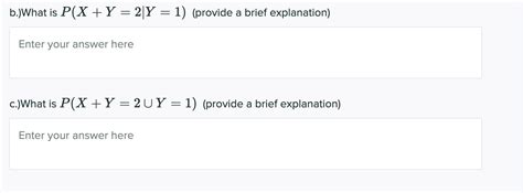 Solved Steps Step 1 Generate A Random Number Between 1 And