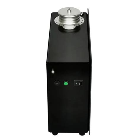 Hotel Hvac Scent Diffuser System 500ml Aromatherapy Essential Oil Diffuser Commercial Large Room