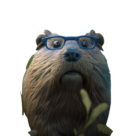 Trending Stories Published On Ai Ai Ai Medium