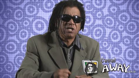 Tu T Com O Cuzinho Dando Bote Youtube