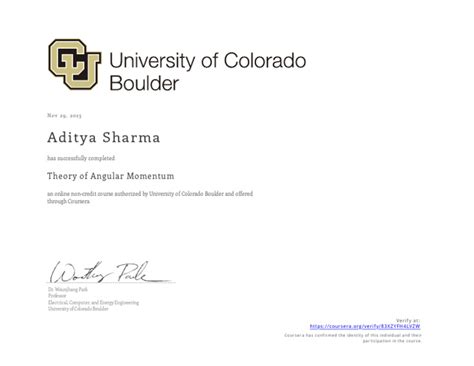 Theory Of Angular Momentum Pdf