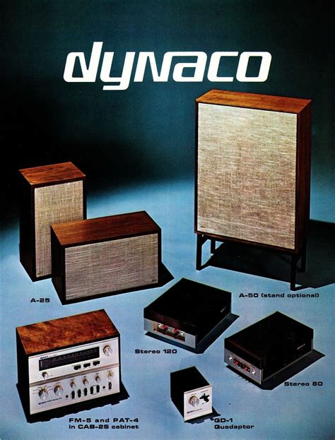 Dynaco Mark Iii Mkiii Tube Amp Restoration Kit Repair Service Filter