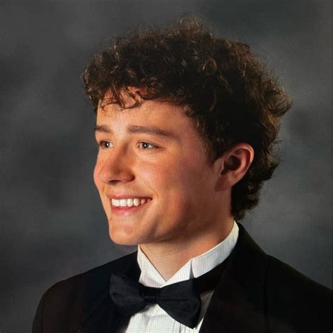 Jack Mccammon Athens Georgia United States Professional Profile