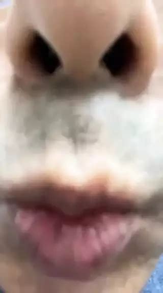 part 2 xhamster