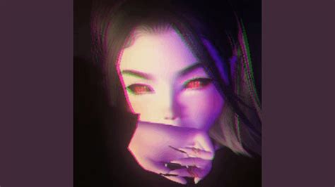 любовное письмо Youtube