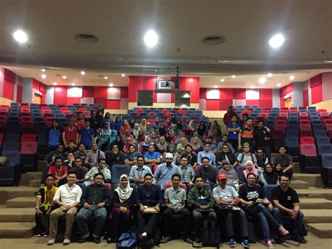 Intellij System Solution Sdn Bhd Internet Company Facebook 90