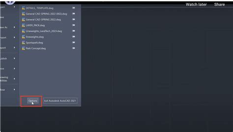 How To Add Plot Style In AutoCAD A Step By Step Guide Techjits A Tech Blog
