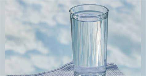 Benefiting From A Leadlag Configuration Waterworld