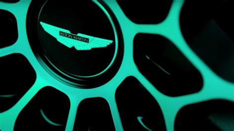 Last Of Its Kind Aston Martin Bids Farewell To The Dbs With The Ultimate Yugaauto