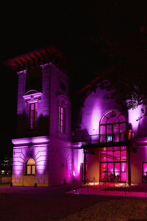 Patricia Rusek On Linkedin Eventmanagement Teamwork Grateful Mertelevents Slovaktelekom…