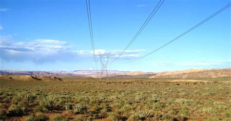 Caiso Eim Boards Approve Extended Day Ahead Market Transmission Rules Regional Roundup