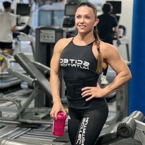 Power Tower Workout Routine for Beginners (with PDF) | Dr Workout