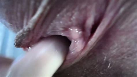 Blonde Fingering Pussy Pov Eporner