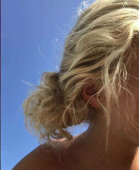 The Messy Pixie A Chic And Edgy Hairstyle For Every Occasionget