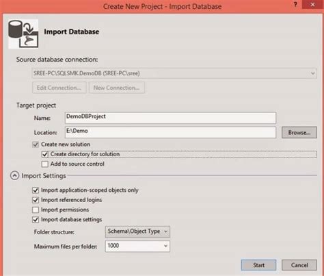 Microsoft Release Management Database Deployment Using Dacpac