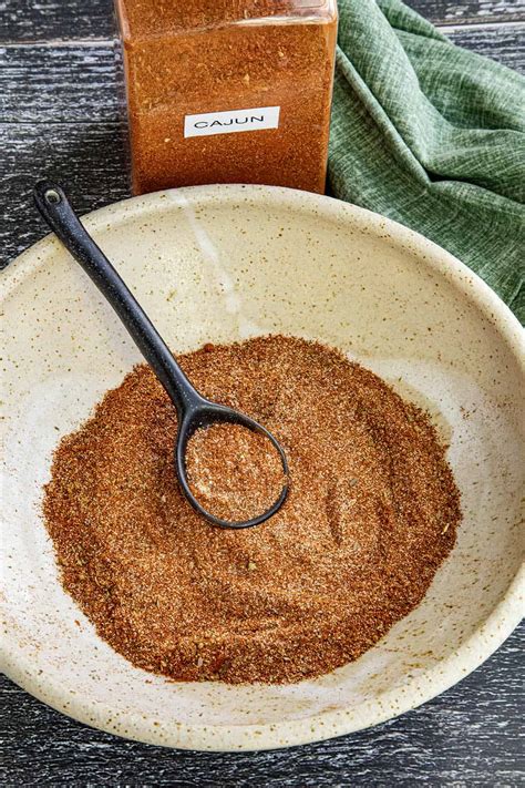 Spice Up Your Bbq With This Chile And Cumin Rub Recipe Kitchen Aiding