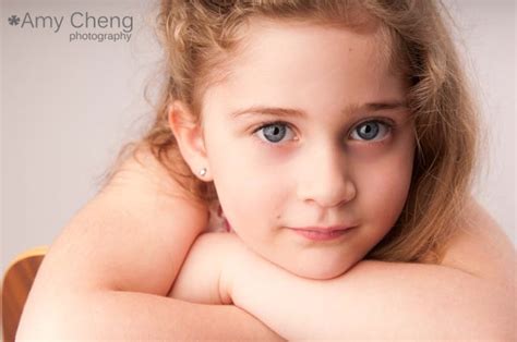 Belle Ariel And Tinkerbell Tied Into One