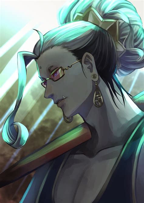 Pin By 烈 Nemuri On 》buddha Valkyrie Anime Fanart Ragnarok Characters