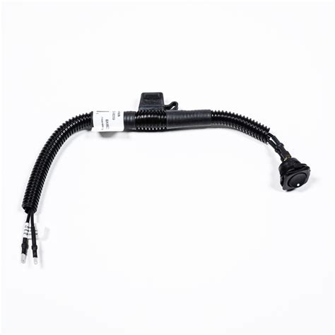 Bx88272 Mini Fuse Bypass Switch Long Lead Blue Ox