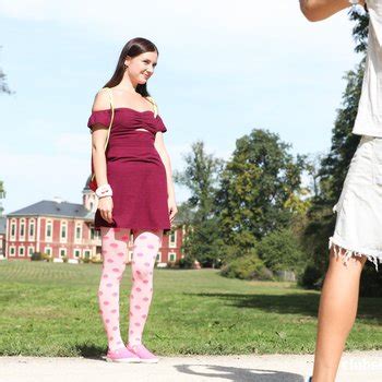 Taylor Krystal Feed Watch The Latest Updates On Freeones