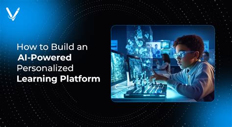 Manual Vs Automated Testing Choosing The Right Approach