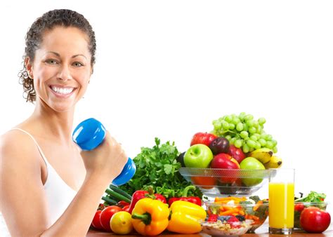 Tips For Healthy Lifestyle Dietitian Payal