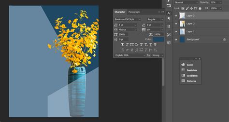 Solved How Do I Create This Please Adobe Product Community 12939065