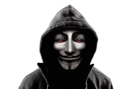 100 Free Hacker Background And Background Animated S And Stickers