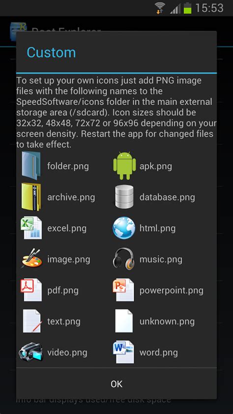 Root Explorer For Android Download