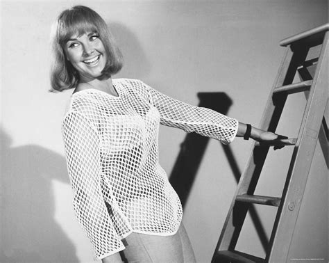 Wanda Ventham Picture
