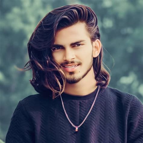 🅰🅱🅷🅸 Xmartyabhishekh01 • Threads Say More