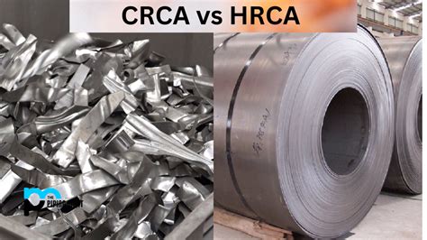 Crca Vs Hrca Whats The Difference