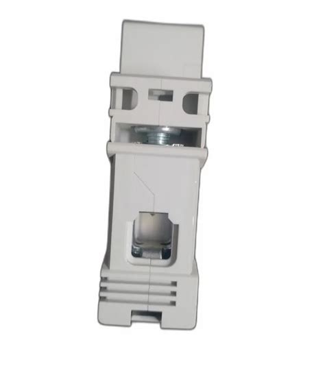 32a 1 Pole Chint Nb1 C32 63h C Curve Mcb At Rs 260 Piece In Visakhapatnam Id 26629221291