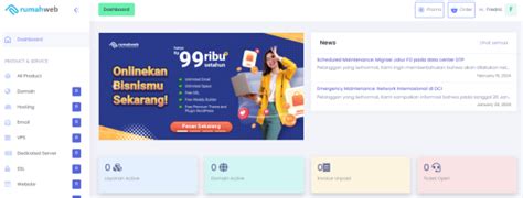Control Panel Pengertian Fungsi Hingga Contohnya