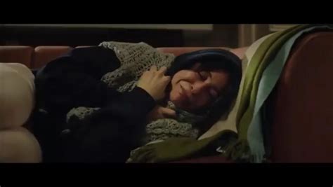 منة شلبى تتعرض للاغتصاب مرتين فى مشوارها الفنى عين