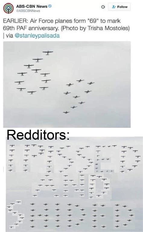 Fony Redit Mooment R Comedynecrophilia