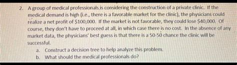 Solved Please Don T Use Chatgpt Or Other Ai Tool If You Chegg Com